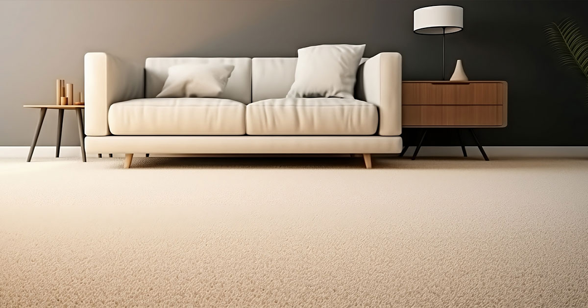 The Best Carpet Installation Company In Downey & More Of CA